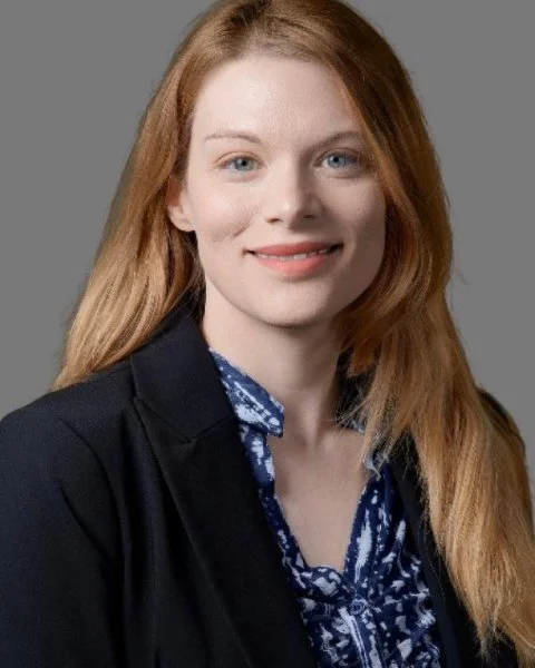 Our Physicians — Sweetgrass Psychiatry