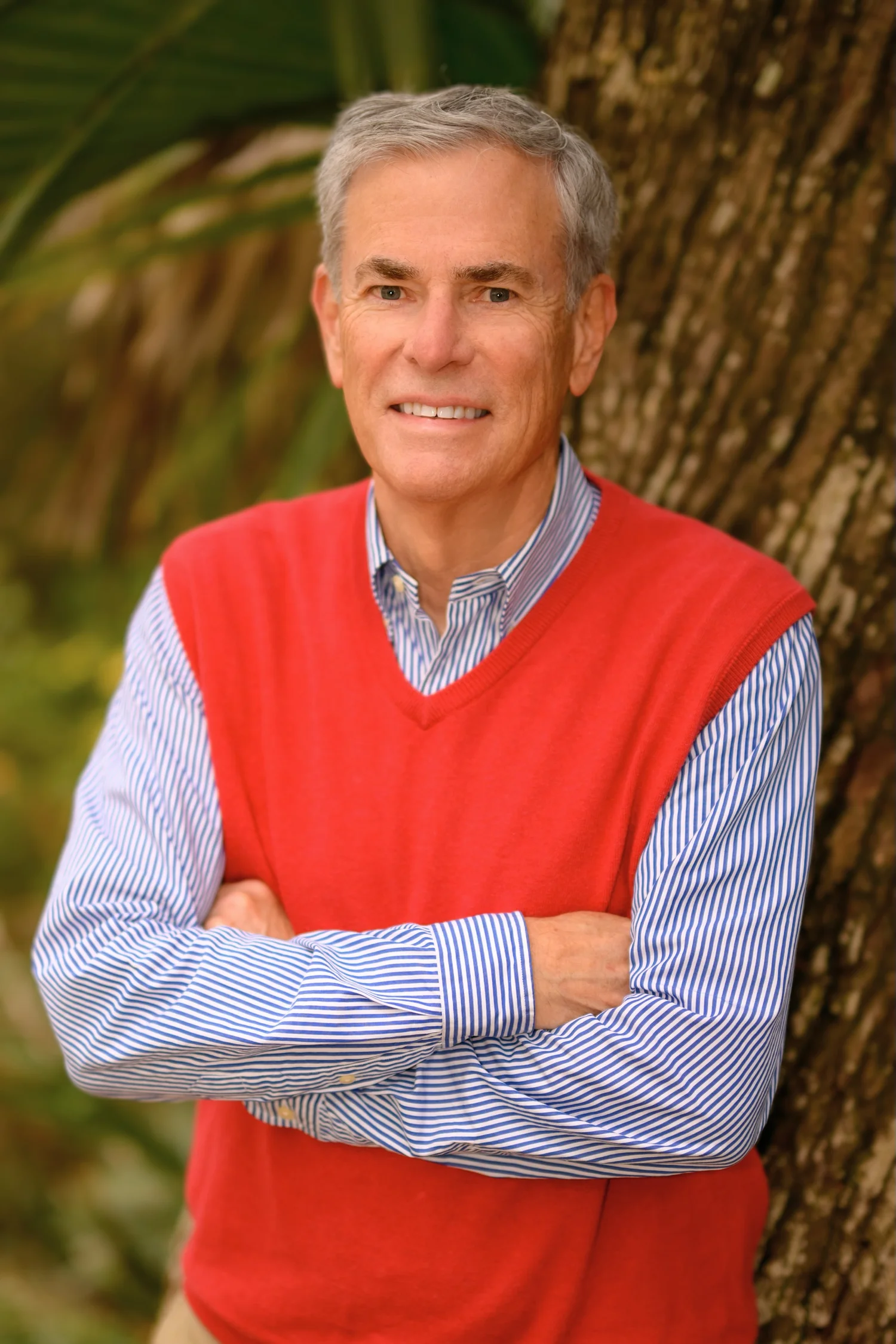 Our Physicians — Sweetgrass Psychiatry