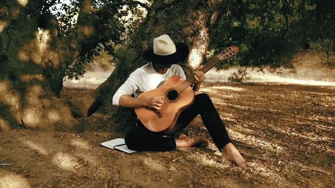 Press — Samuel J Music