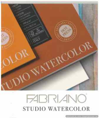 Fabriano Rosapina etching/relief papers — Union St Printmakers