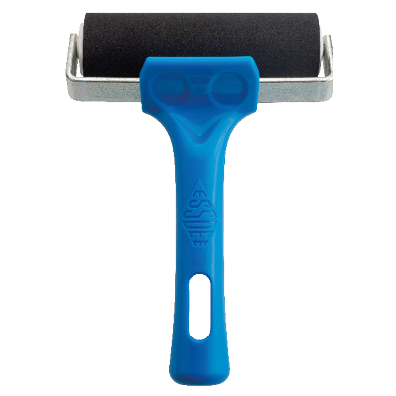 Brayers / hand rollers — Union St Printmakers