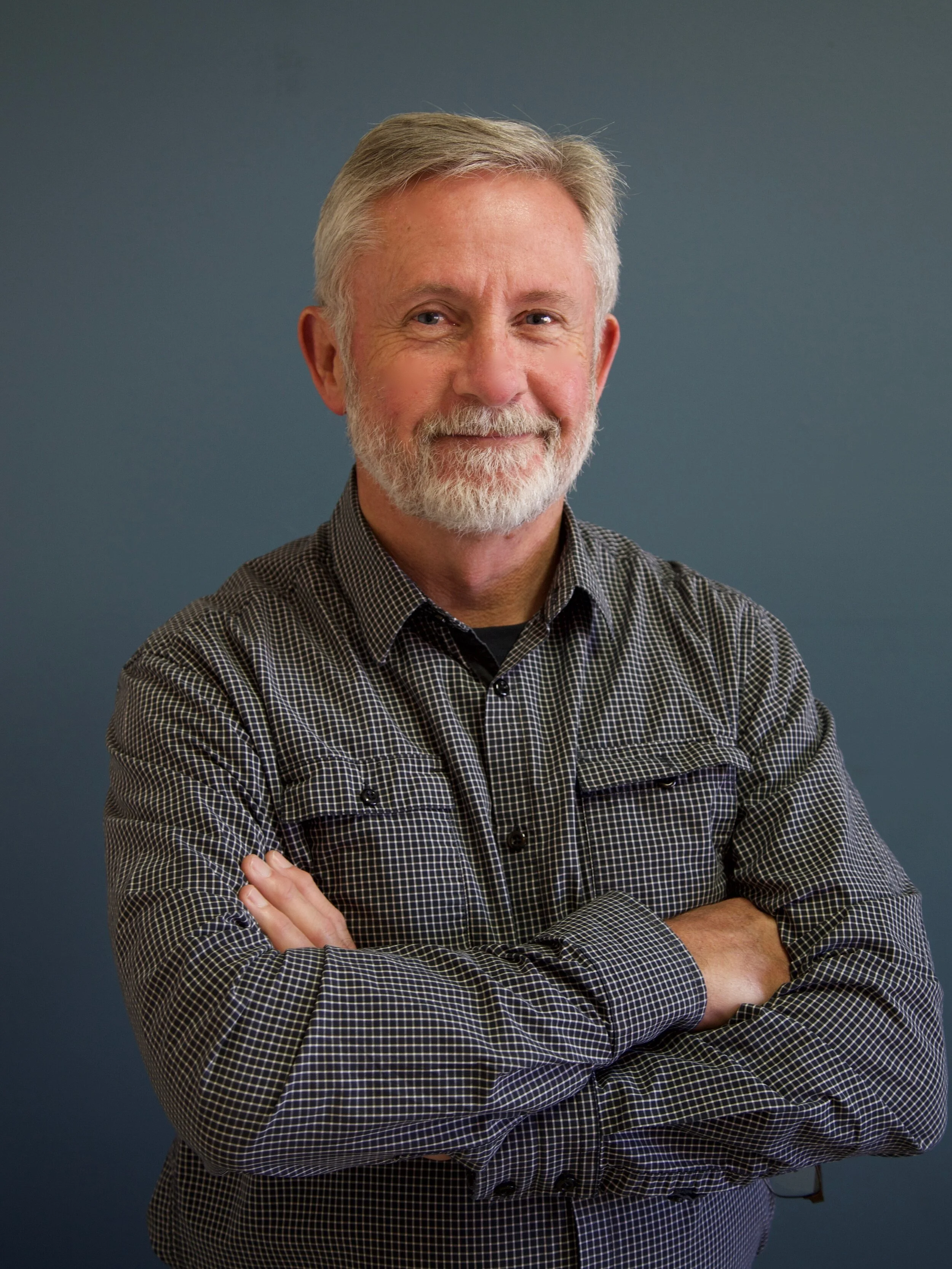 ABOUT — Aerosol Supplies Australia