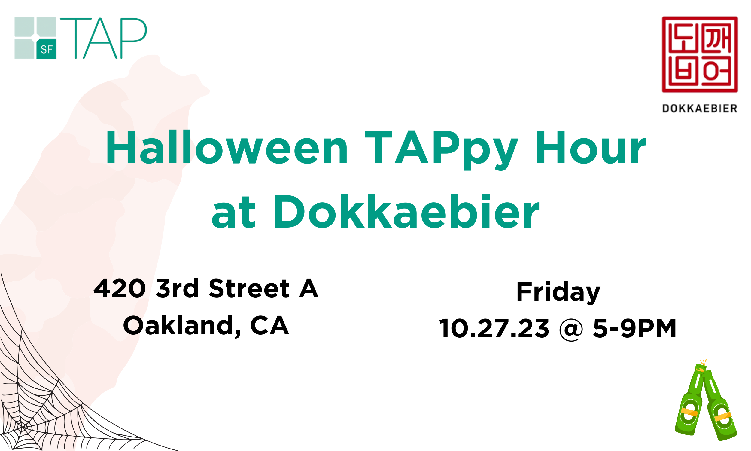 TAP-SF