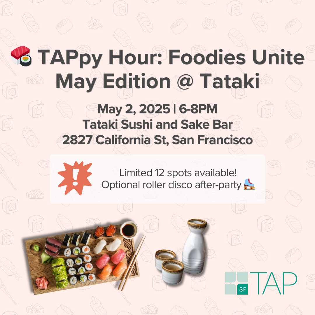 TAP-SF