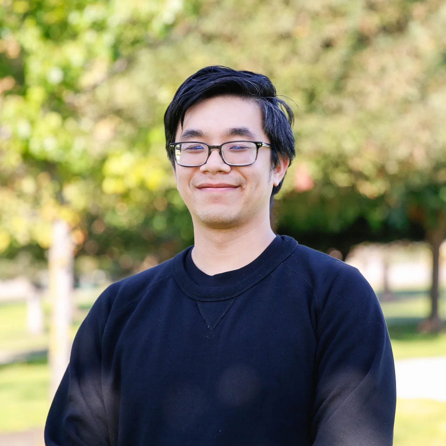 Meet the Board — TAP-SF