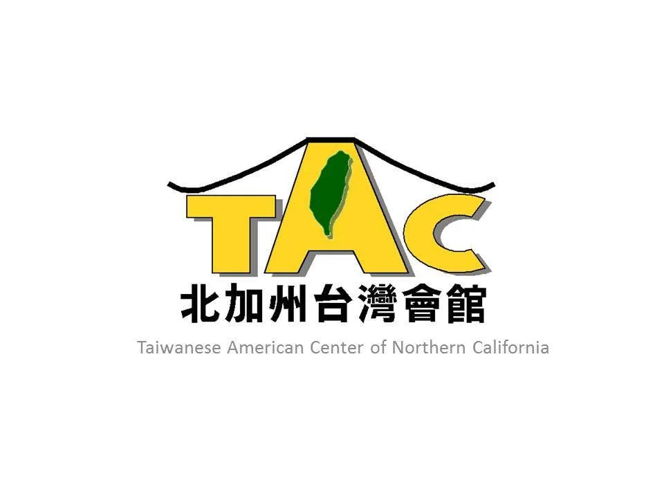 Sponsors — TAP-SF