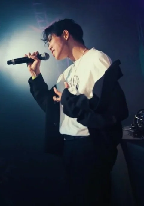 Performers — TAP-SF