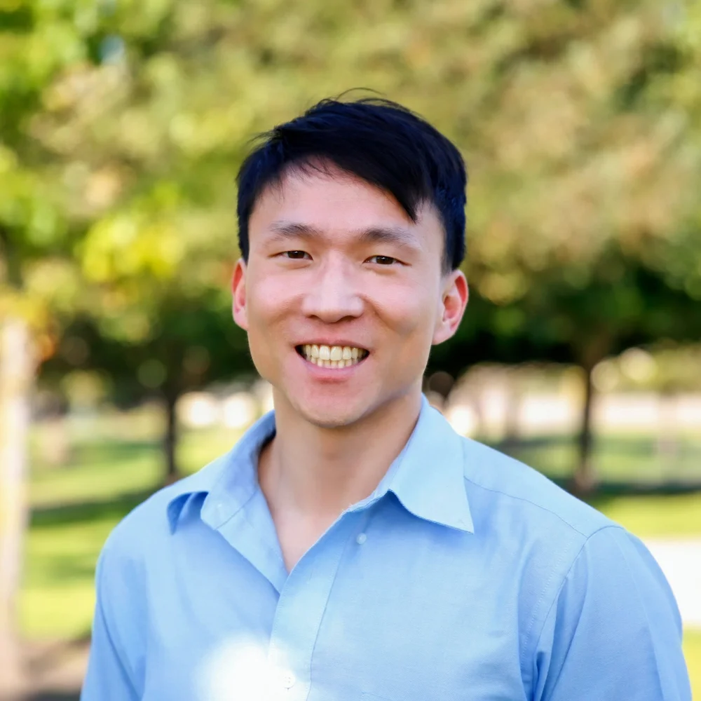 Meet the Board — TAP-SF