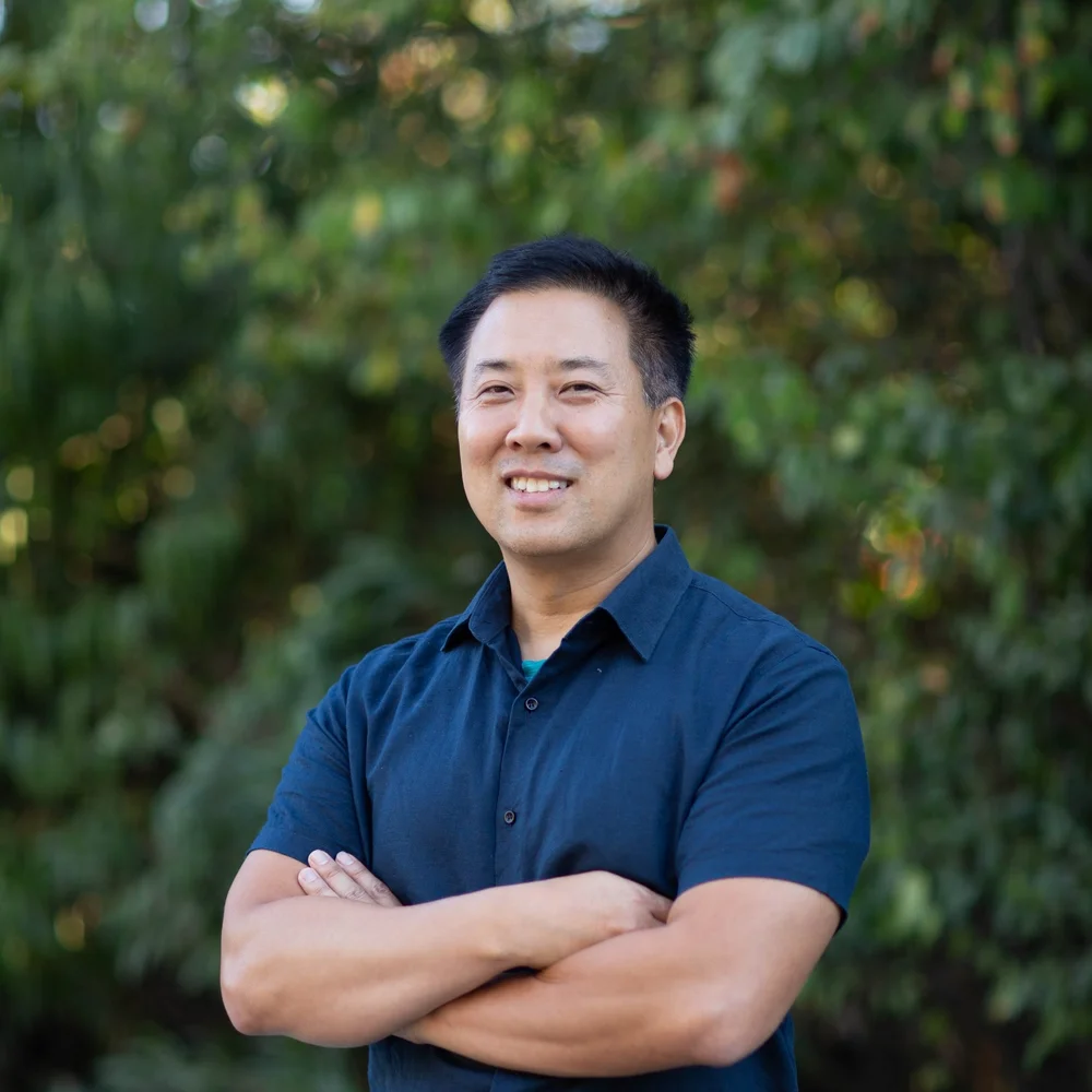 Meet the Board — TAP-SF