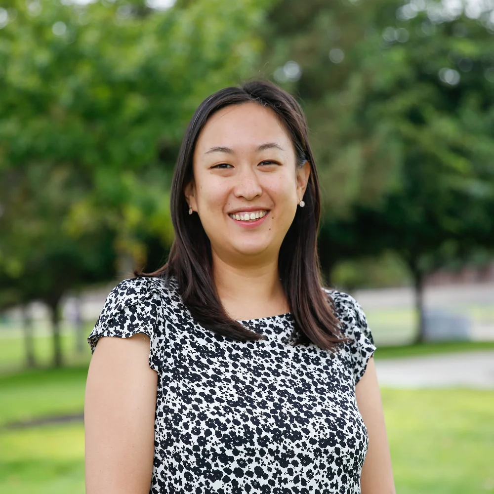 Meet the Board — TAP-SF