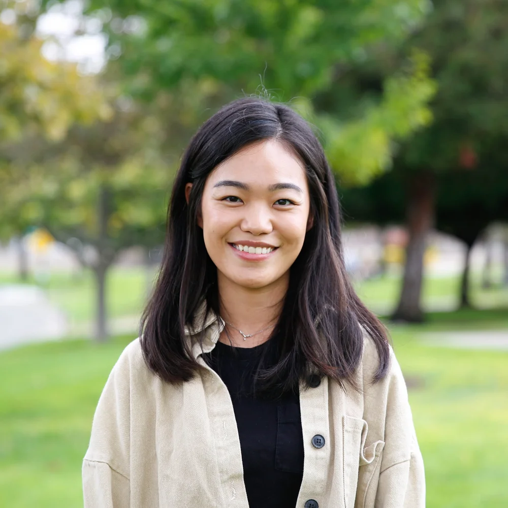 Meet the Board — TAP-SF