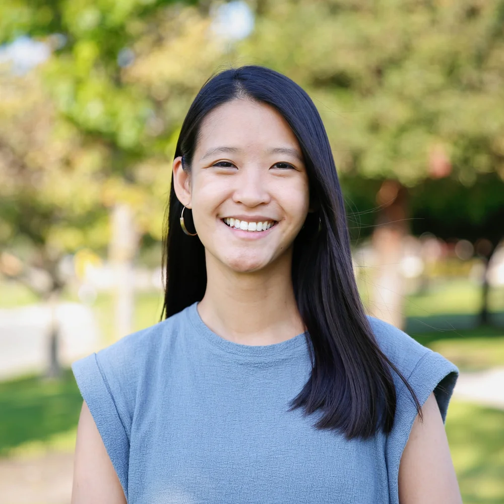 Meet the Board — TAP-SF