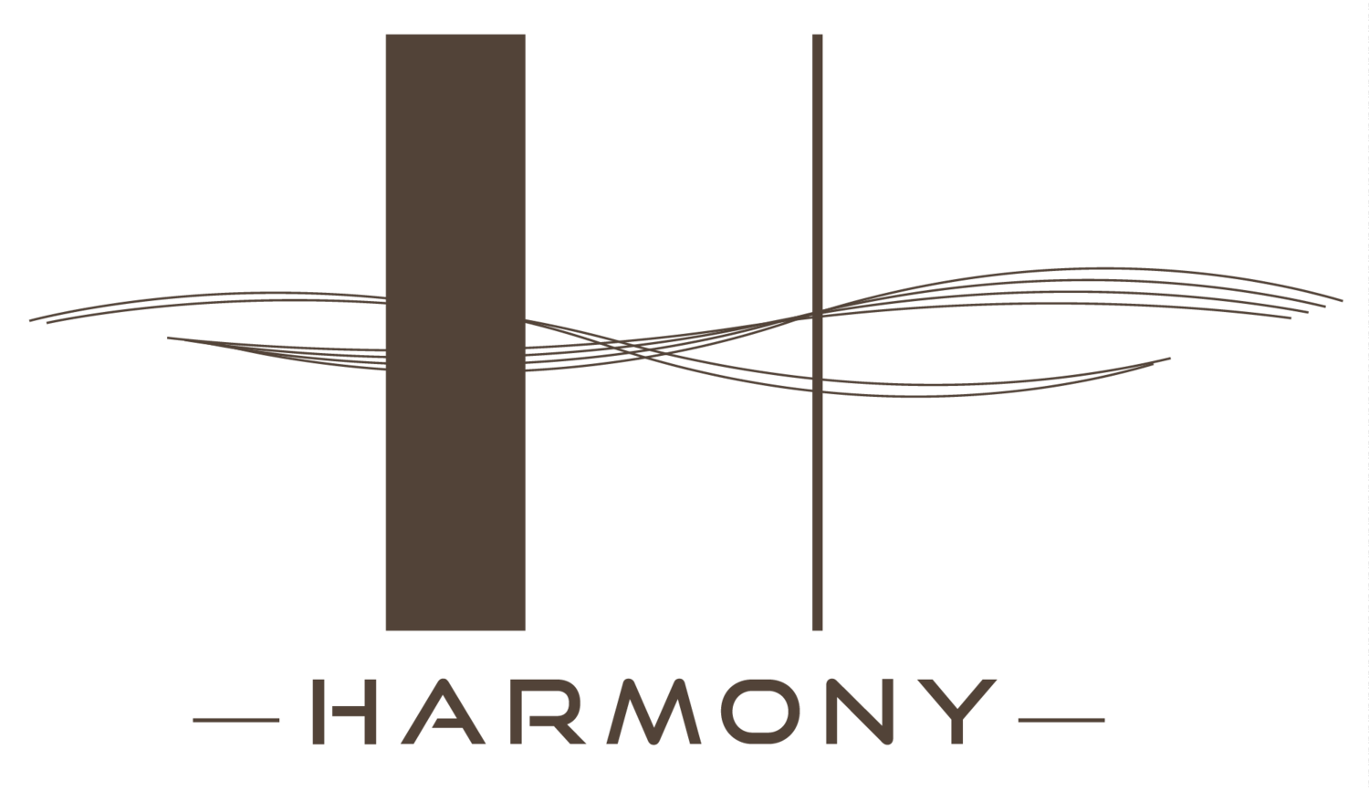 Location Harmony Hong Kong location-harmony-hong-kong