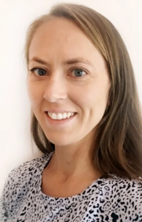 The Practice — Judy Courtin Legal