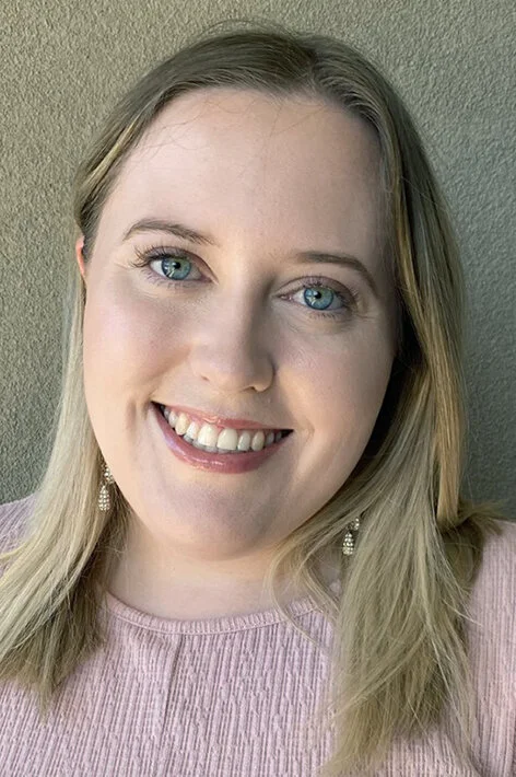 The Practice — Judy Courtin Legal