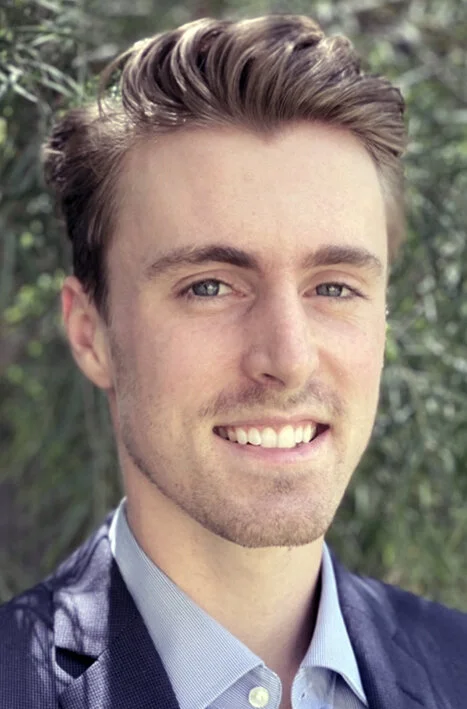 The Practice — Judy Courtin Legal