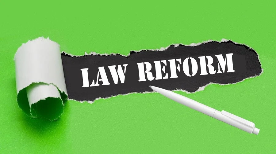 Articles of Interest — Judy Courtin Legal