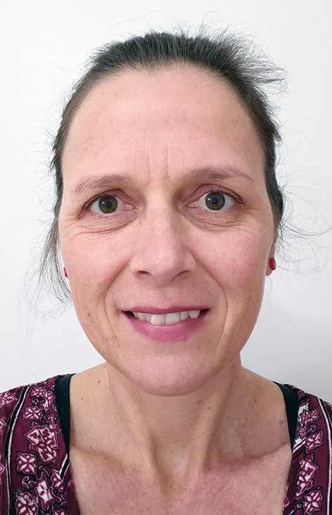 The Practice — Judy Courtin Legal