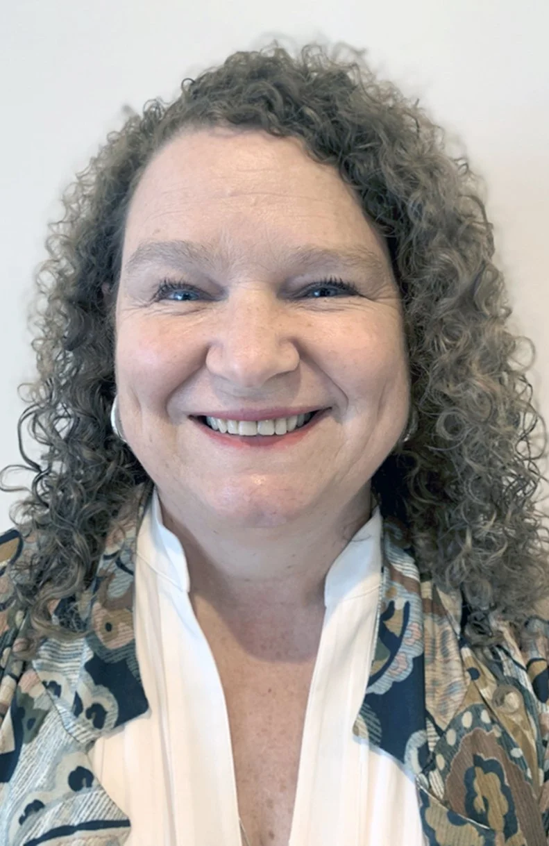 The Practice — Judy Courtin Legal