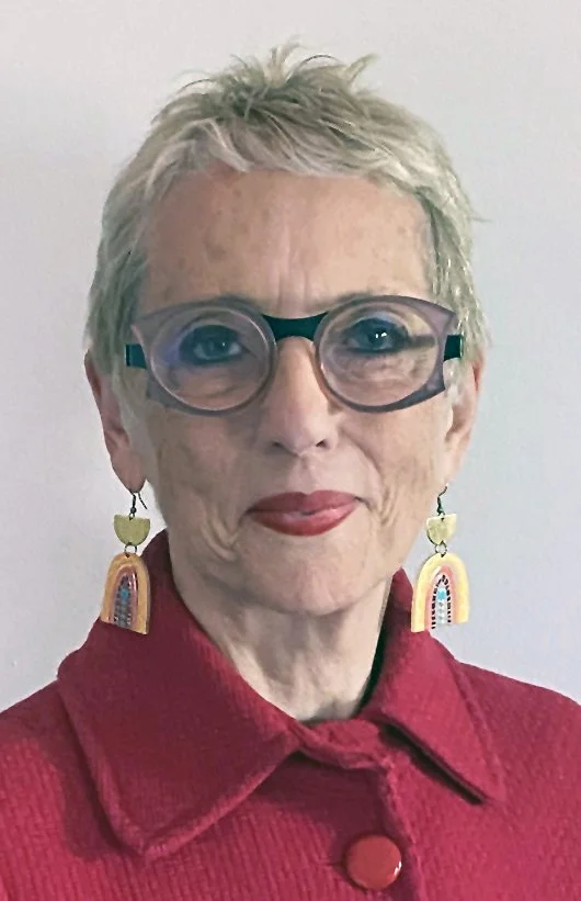 The Practice — Judy Courtin Legal