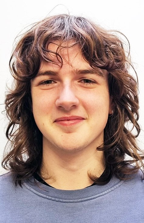 The Practice — Judy Courtin Legal