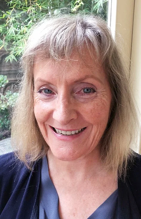 The Practice — Judy Courtin Legal