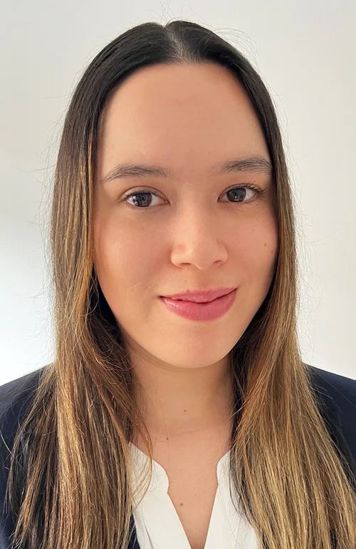 The Practice — Judy Courtin Legal