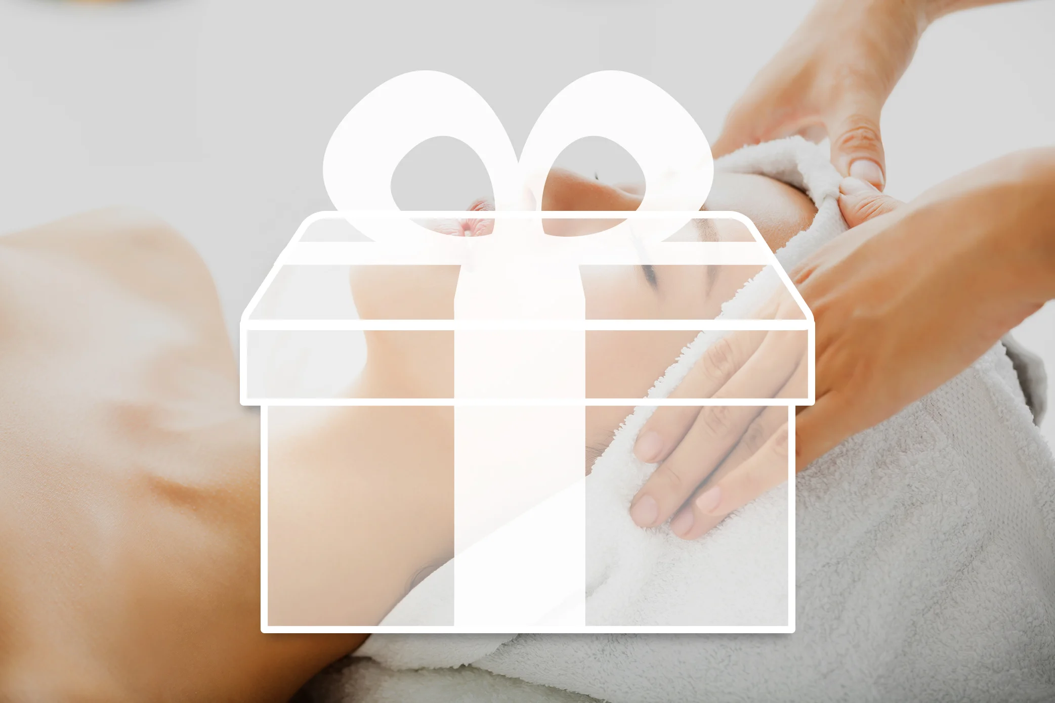 TOC HAIR STUDIO AKADEMY