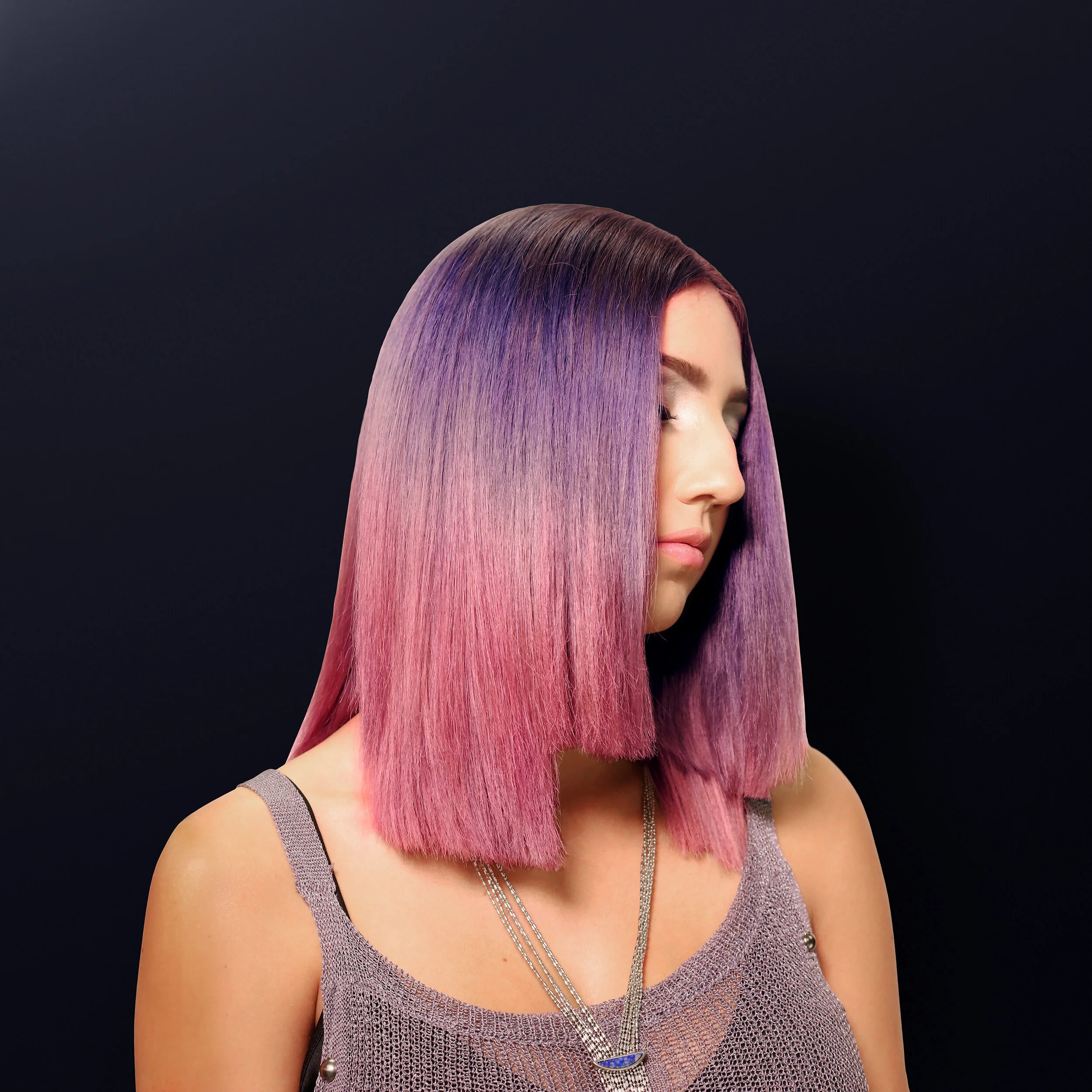 TOC HAIR STUDIO AKADEMY