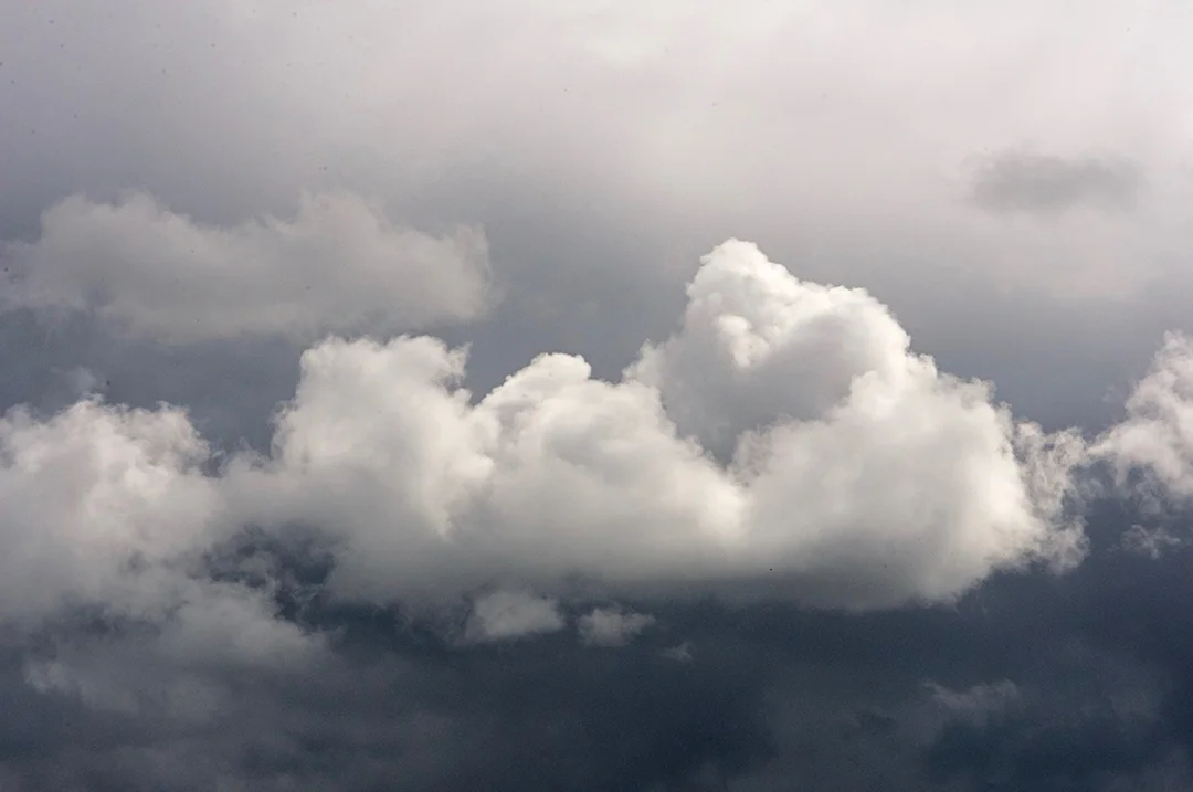 Landschaftsfotografie — Sandra Julius - Fotografie und Grafik