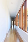 Gordon — Josh Crosbie Architects