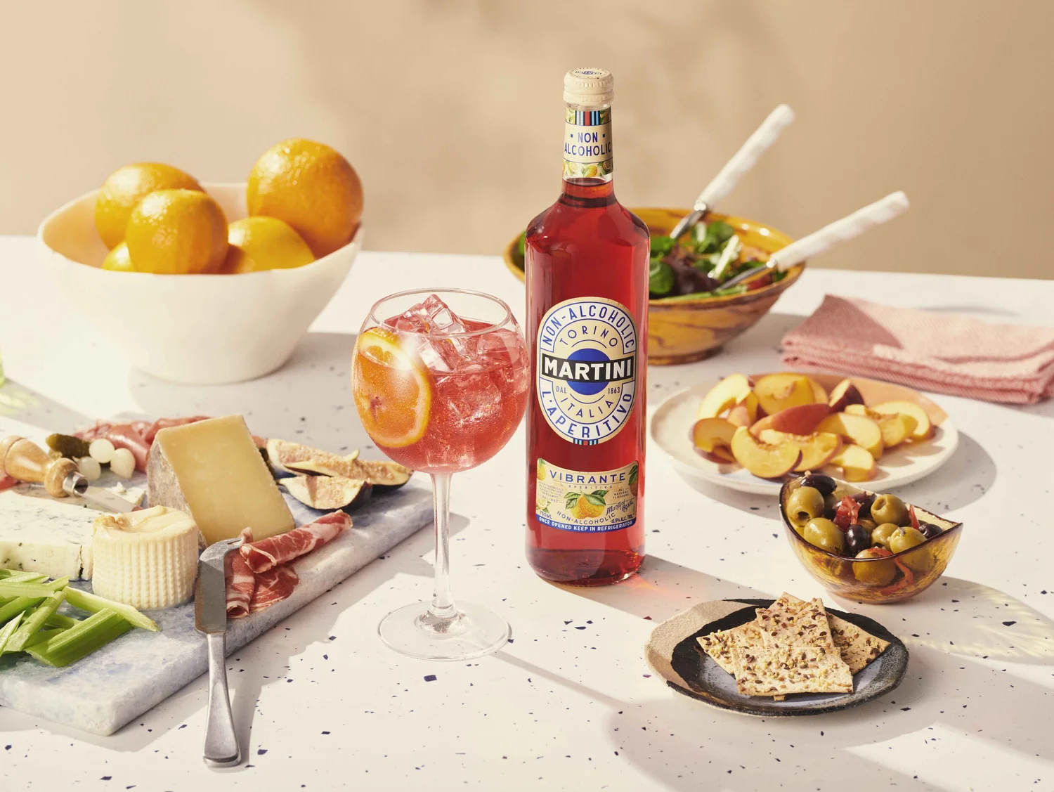 Jake Fenton: London and UK based Food Stylist Portfolio