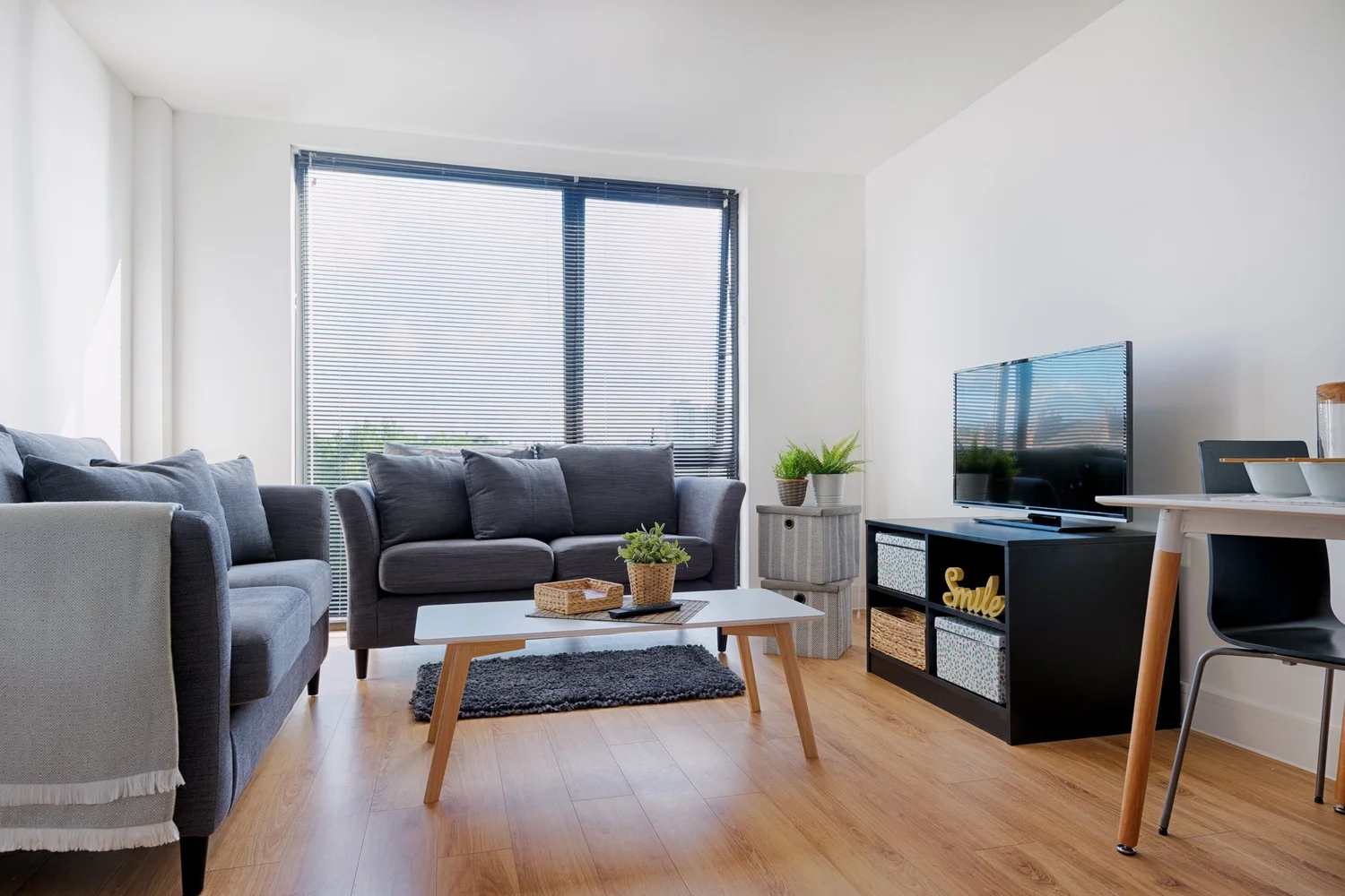 Urban Sleep - Liverpool Student Accommodation