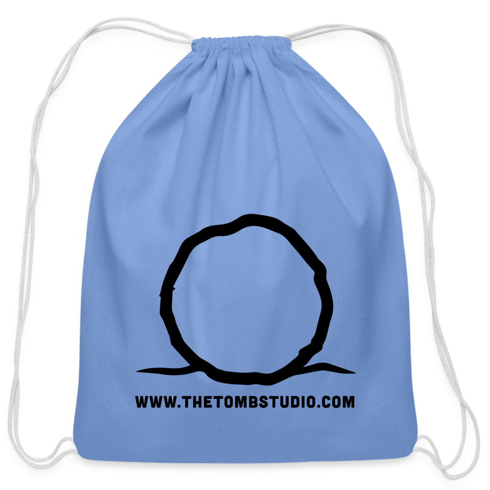 Merch — The Tomb Studio