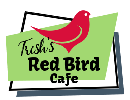 Trish's Red Bird Cafe