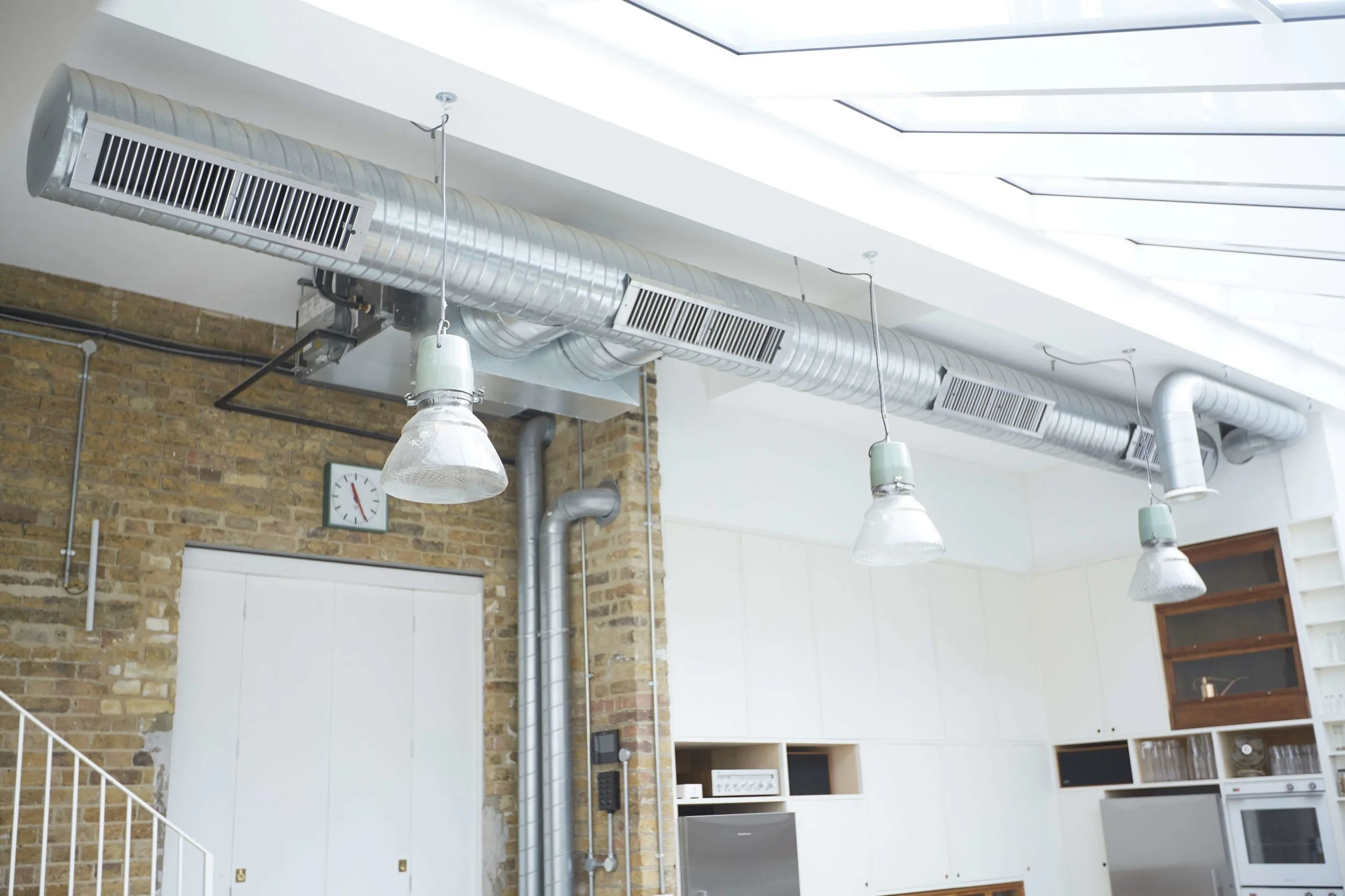 Mitsubishi Electric Air Conditioning Fault Codes 361 Servicing