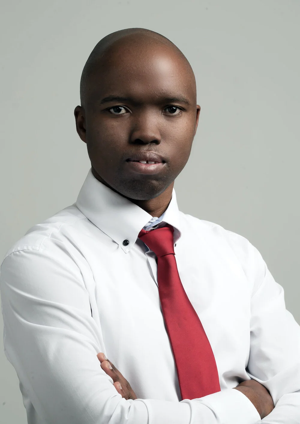 About us — Mintirho Foundation