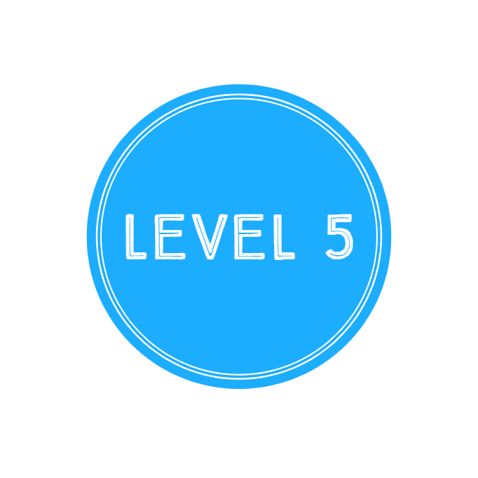 Team Sponsorship — Carolina Show Ski Team