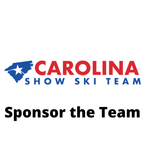 Resources page — Carolina Show Ski Team