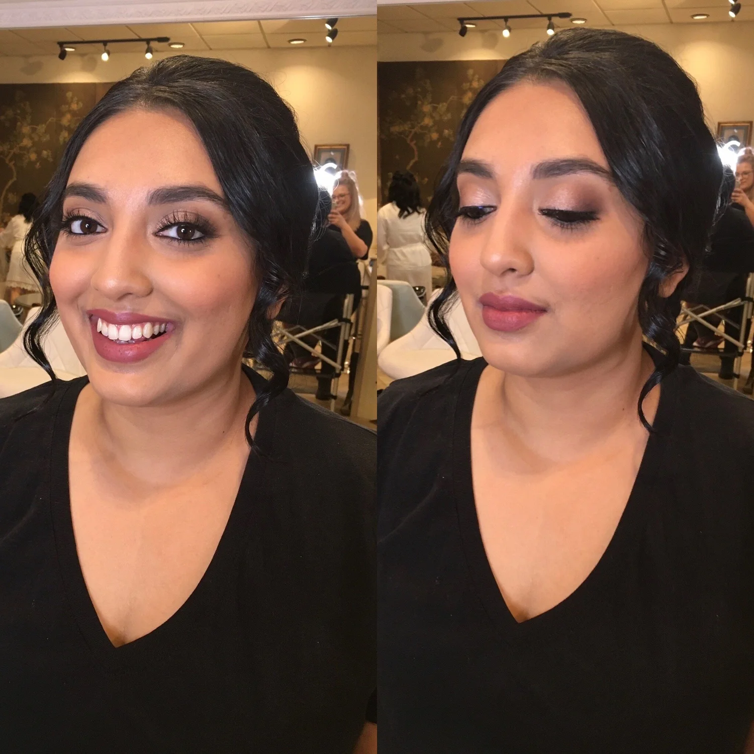 Photos — STUDIO BRIDE