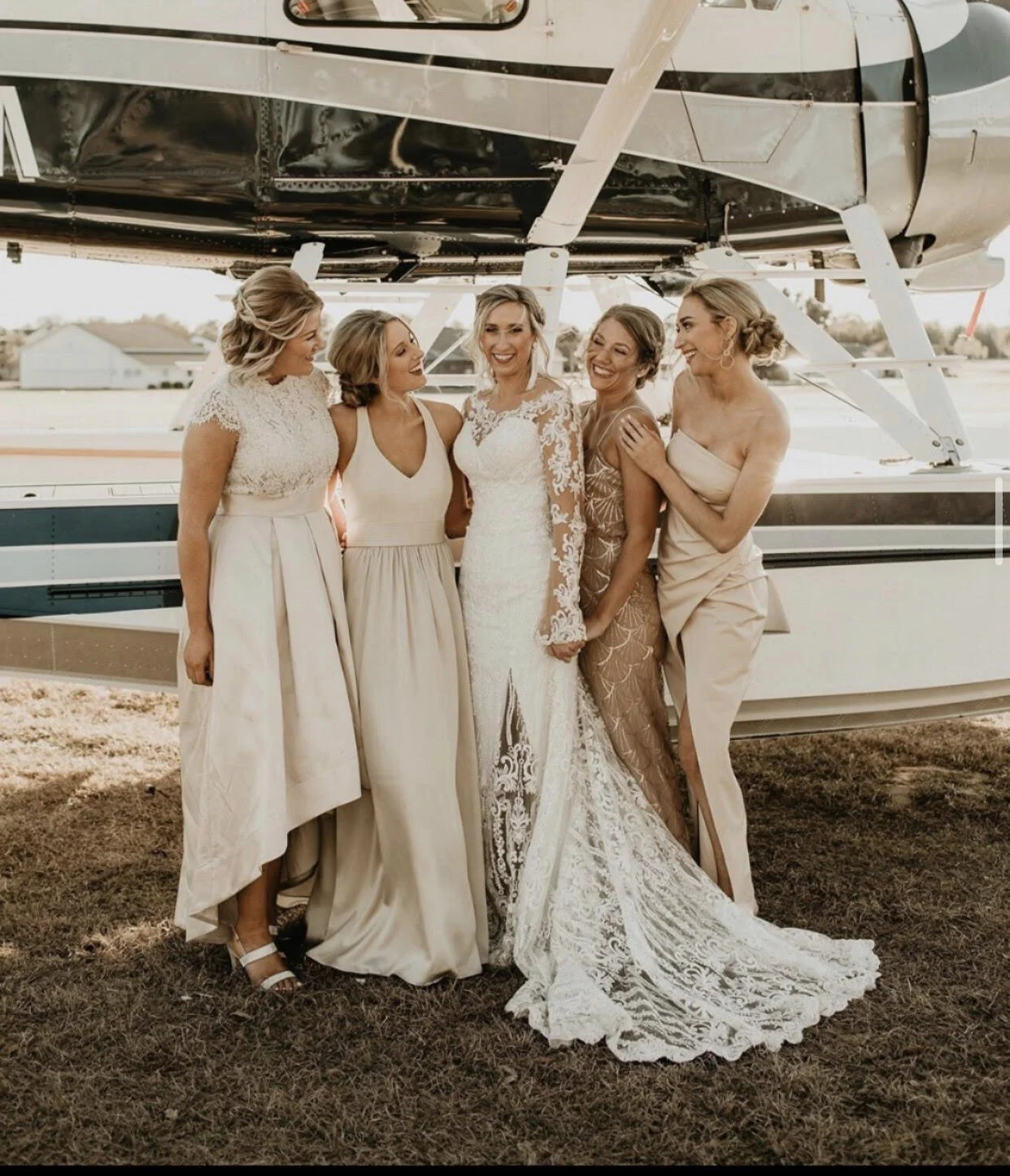 Photos — STUDIO BRIDE