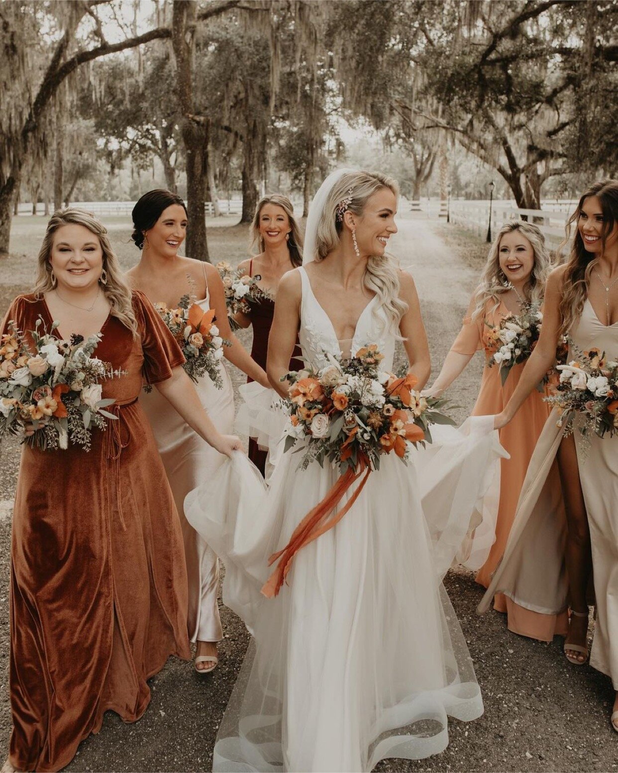 Photos — STUDIO BRIDE