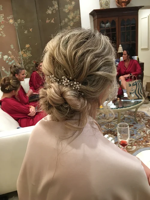 Photos — STUDIO BRIDE