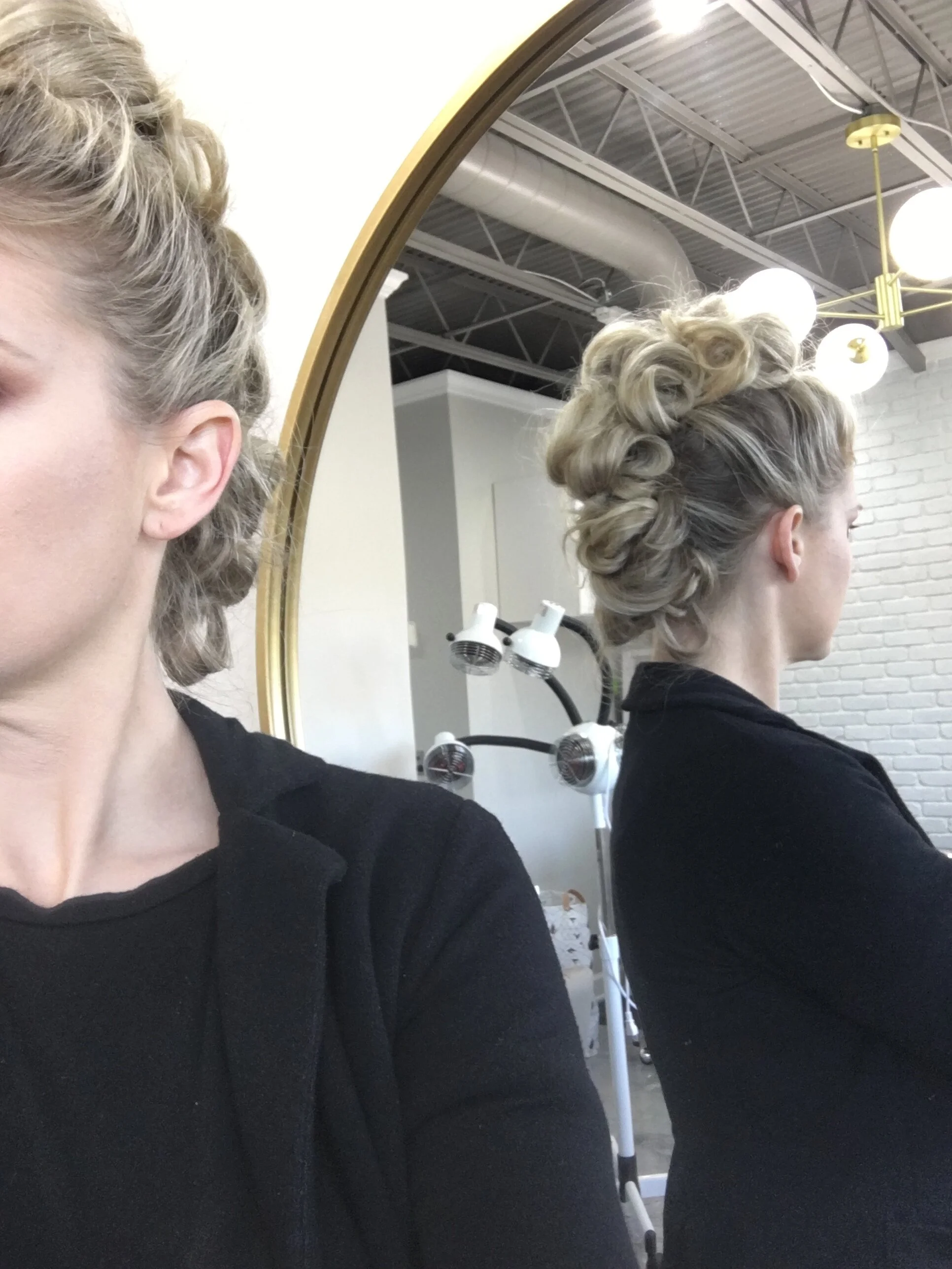 Photos — STUDIO BRIDE