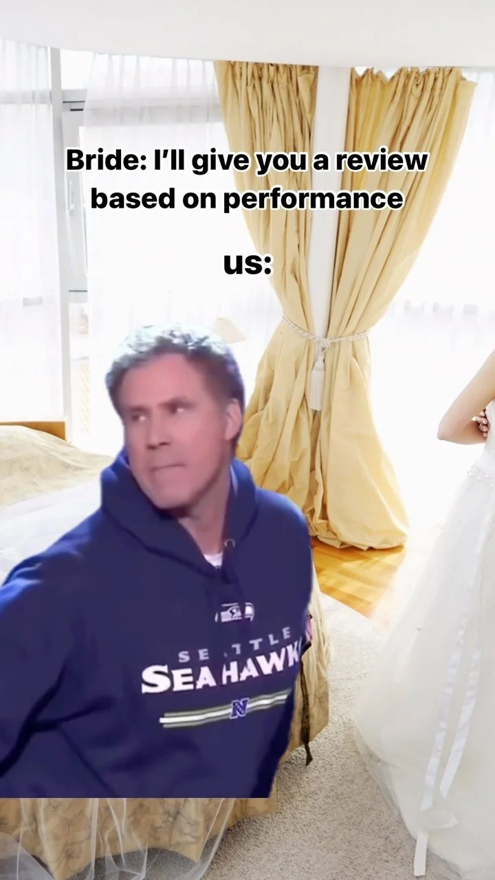 Hair and Makeup Services — STUDIO BRIDE