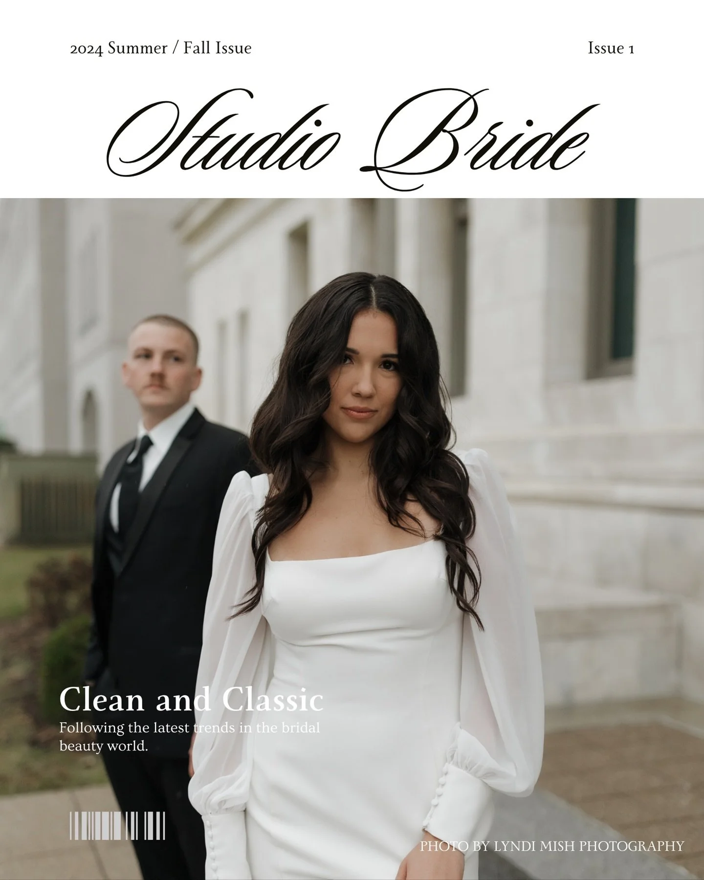 Florida and Georgia Team — STUDIO BRIDE