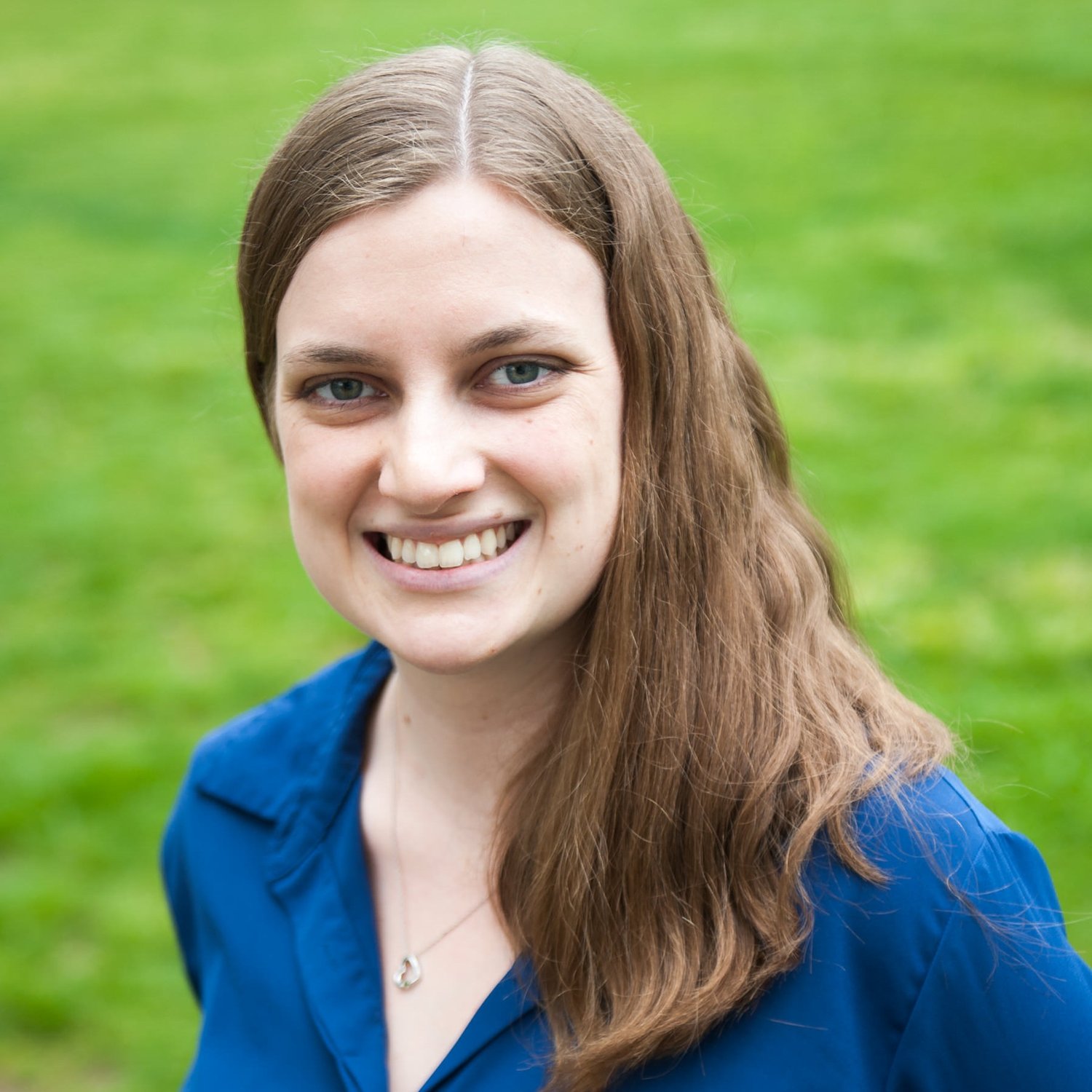 People — Leslie Lab