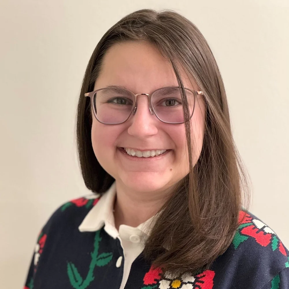 People — Leslie Lab