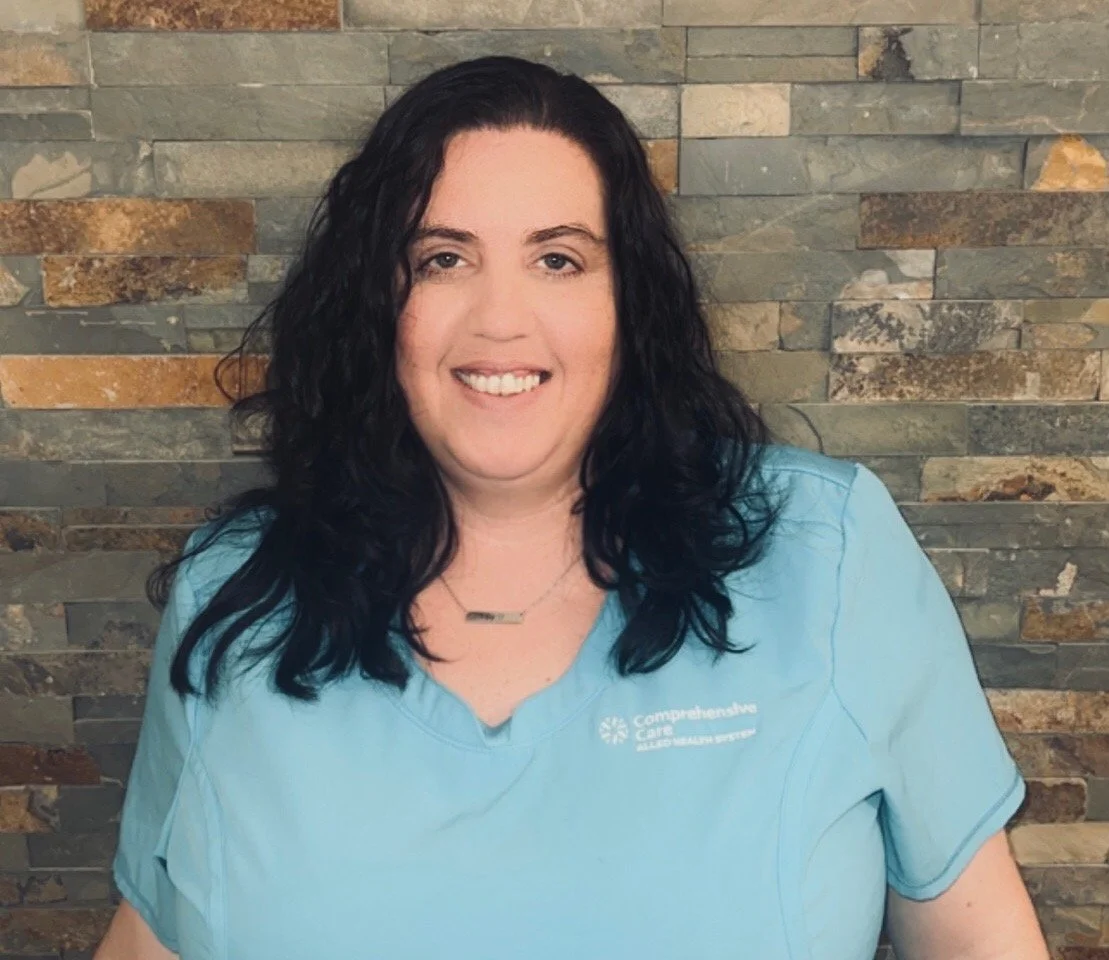 Stephanie Taylor Cleveland