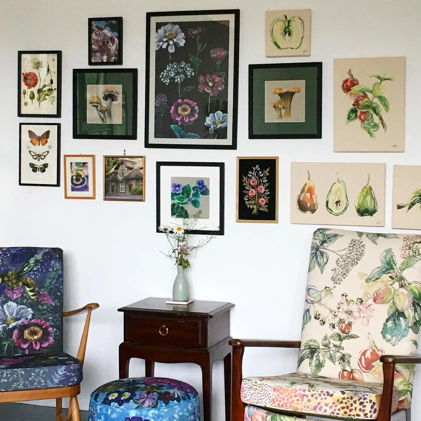 AMPellegrini Art & Design